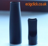 Really Echo Electronic Cigarette Review & Discount Code