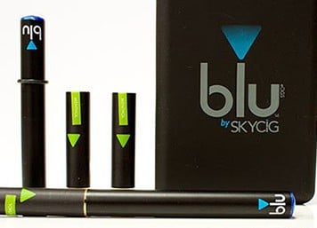 Mini E Cig / Cig-A-Like Reviews - Ecigclick