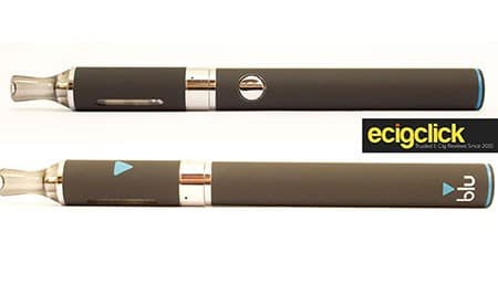 Blu Cigs Pro Kit Review - Read before You Buy