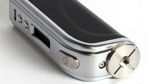 Yihi SX Mini M Class Review