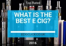 Best Vape Shops and Store Online