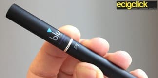 Mini E Cig / Cig-A-Like Reviews Archives • Ecigclick