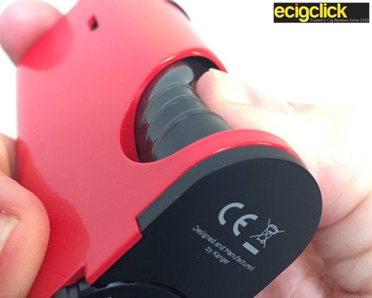 7 Best Squonk Mods + Bottom Feed RDA's & Squonking Guide