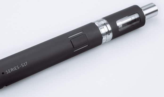 Stoptober Smoking Campaign 2020 - Vaping the Best Way To Quit • VAPEAST