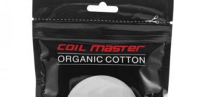 Coil Master DIY Kit V3 - Review & Beginners First Look - Ecigclick