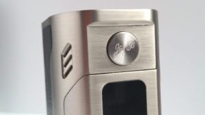 Wismec Reuleaux RX300 Review - Ecigclick