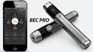 Smok Talks to EcigClick - Ecigclick