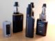 JACvapour Series B DNA75 Review - Ecigclick