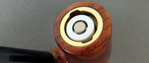 VapeOnly Zen Pipe Review - Looks The Part But No Way Does It Vape the ...