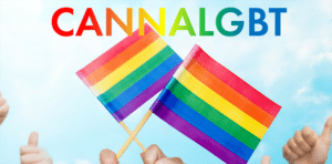 Vape News | LGBT Vape Shop | Ryanair Vape Ban Overturned + More