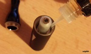 blu PRO Kit Review and Starter Guide (Generation 2016 Model) - Ecigclick