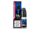 Blu E-Liquid Review - A Closer Look At 6 of the Latest Flavours - Ecigclick