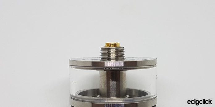 GeekVape Peerless RDTA Review + VIDEO With Coil Build Tutorial