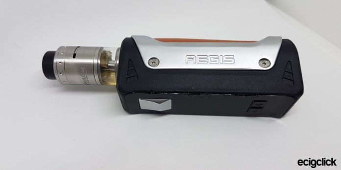 GeekVape Peerless RDTA Review + VIDEO With Coil Build Tutorial