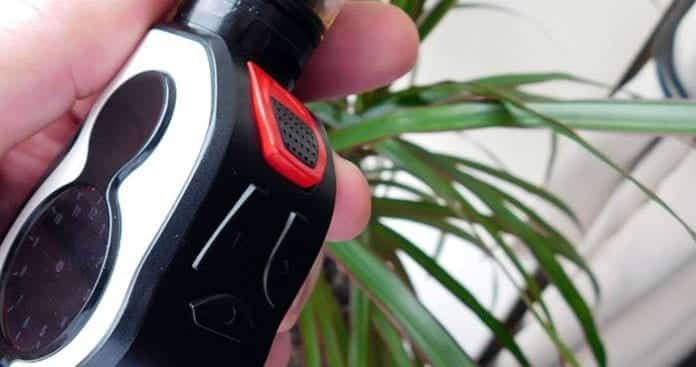 Trio Of Rev Mods Pre-Reviewed - Vaping Dream Machines?