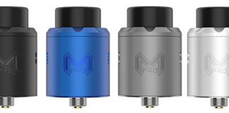 RBA's Archives • Ecigclick