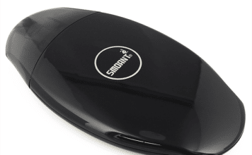 Good For Beginners Archives • Ecigclick