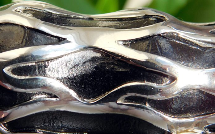 Shelbi Regga Mech Mod Kit Review - High End Mod, But Performance?