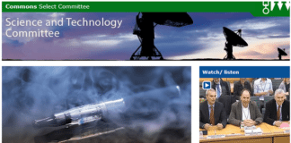 Blog Archives • Ecigclick