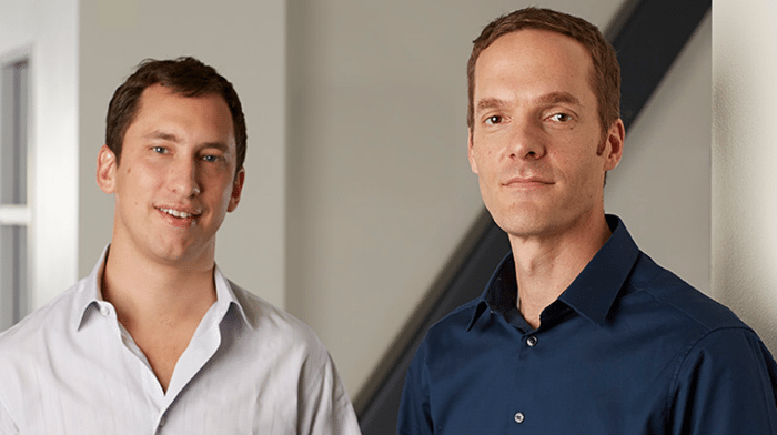 JUUL Pledges To Further Help Combat Under Age Vape Sales • Ecigclick