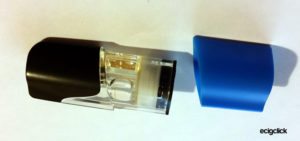 VLaddin Pod System Review - Dull Appearance, Beautiful Vape! - Ecigclick
