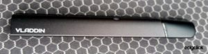 VLaddin Pod System Review - Dull Appearance, Beautiful Vape! - Ecigclick