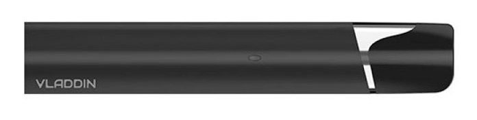 VLaddin Pod System Review - Dull Appearance, Beautiful Vape! - Ecigclick