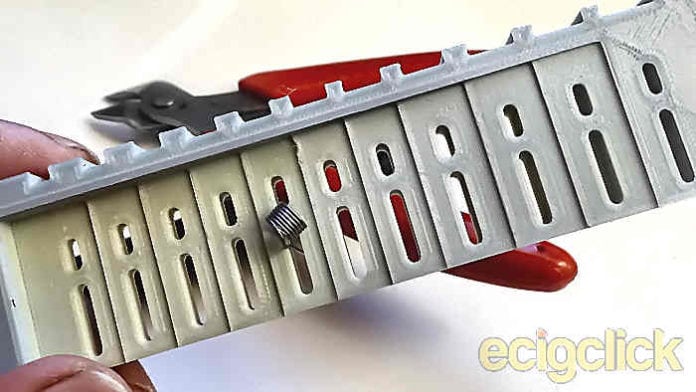 Coily Tool Review and Guide - Really just For Beginners to Building ...