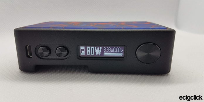 Vandy Vape Pulse 80w Review - Does it Live up to the Hype? - Ecigclick