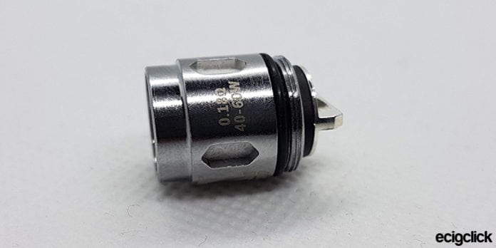 Wotofo Flux Kit Review - A Rig mod Collaboration - Ecigclick