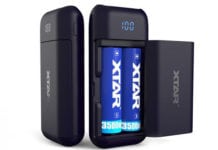 Coil Master 521 Plus Tab and Ready Box Reviewed | Ecigclick