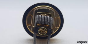 Vandy Vape Revolver RTA Review - Plus Build Tutorial! - Ecigclick