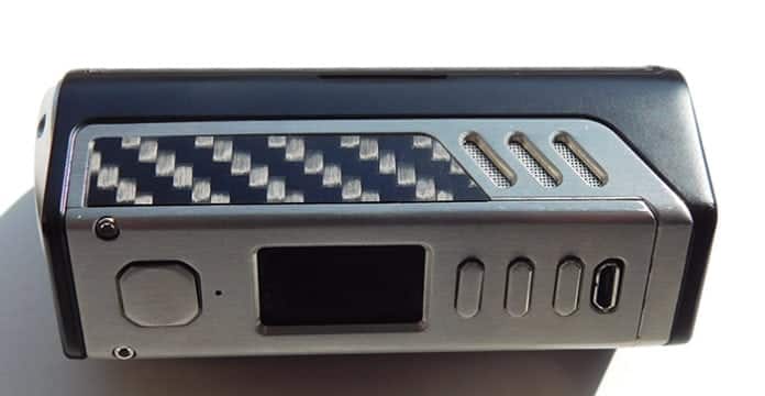 Lost Vape Triade DNA 250c Review - The Best Chips & Mods Ever Made?