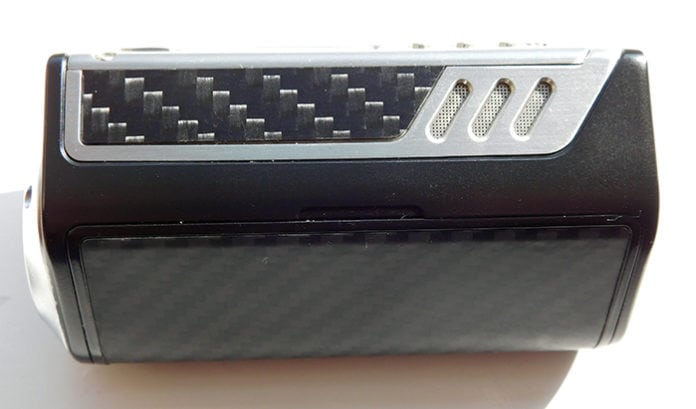 Lost Vape Triade DNA 250c Review - The Best Chips & Mods Ever Made?