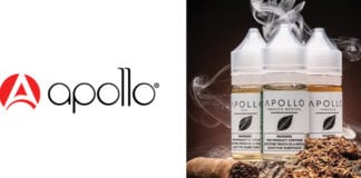 E Liquid and Vape Juices Reviewed - Find your Next Vape Flavour