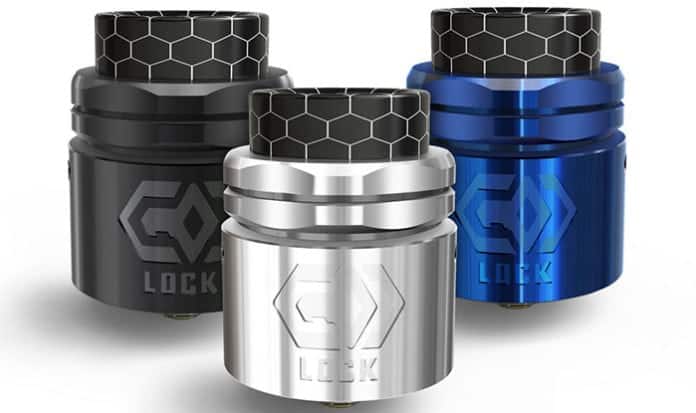 Ehpro 101 Pro Kit Review: Is It A Tazer? No, It's A Regulated Tube Mod!