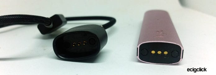 Logic Compact Starter Kit Review - A Class Act - Updated With New ...