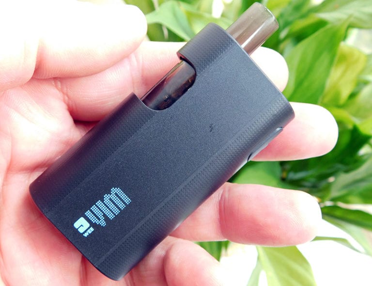 JUUL Duel: Are There Better Alternatives to the JUUL Pod Mod? - Ecigclick