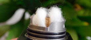 Hellvape Rebirth RDA Review - A HellVape and Mike Vapes Project - Ecigclick