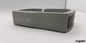 VGOD Pro 200 Kit Review: Vape Like a Pr...oh... - Ecigclick