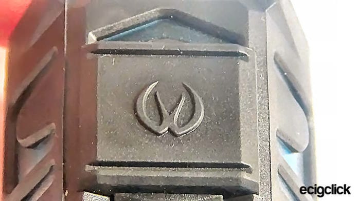 Vandy Vape Apollo Kit (AP Kit) Review - Ecigclick