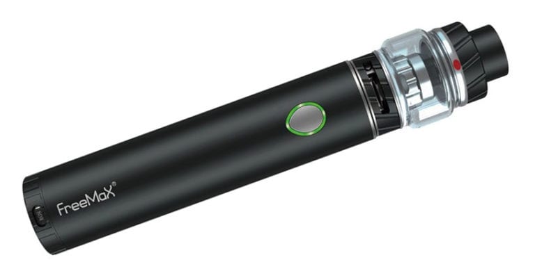 10 Best Vape Pen Kits For E-Liquid 2020 (Over 100+ Tried Tested)