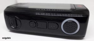 Rev Tech Phantom Kit Review - Mod Is In Pole But Tank Is In The Pits ...