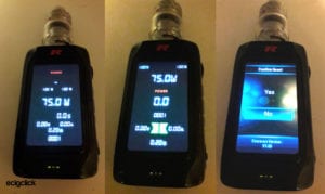 Rev Tech Phantom Kit Review - Mod Is In Pole But Tank Is In The Pits ...