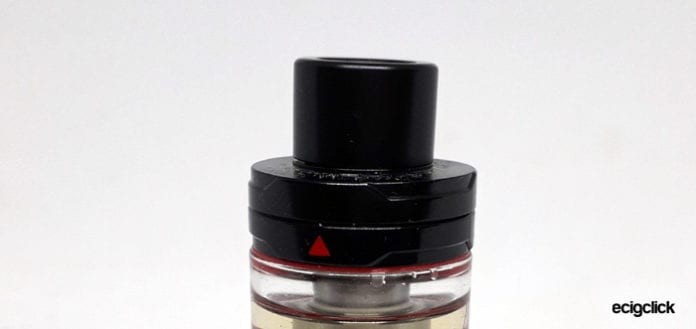 Rev Tech Phantom Kit Review - Mod Is In Pole But Tank Is In The Pits ...