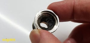 7 Reasons Why Your Vape May Taste Burnt And How To Fix It! - Ecigclick
