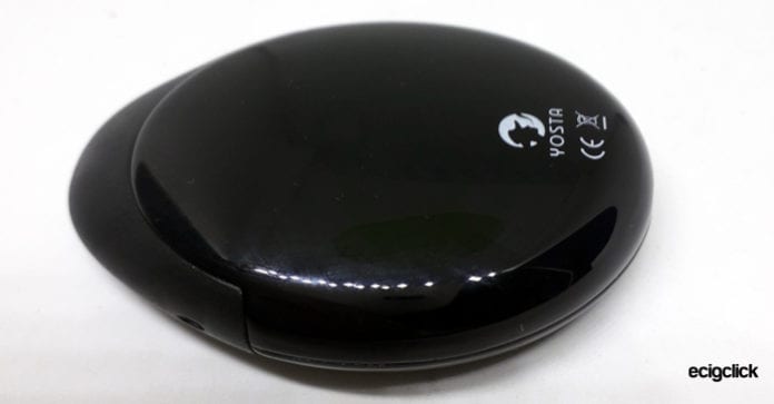 Yosta YPod Kit Review - Great Way To Enjoy A "Drop" Of Nic Salts ...