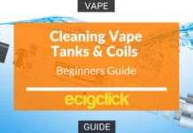 8 Best Squonk Mods 2019 - Plus Bottom Feed RDA's & Squonking Guide