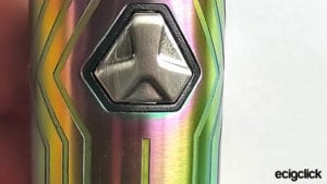 Eleaf iJust 21700 Kit Review - Ecigclick