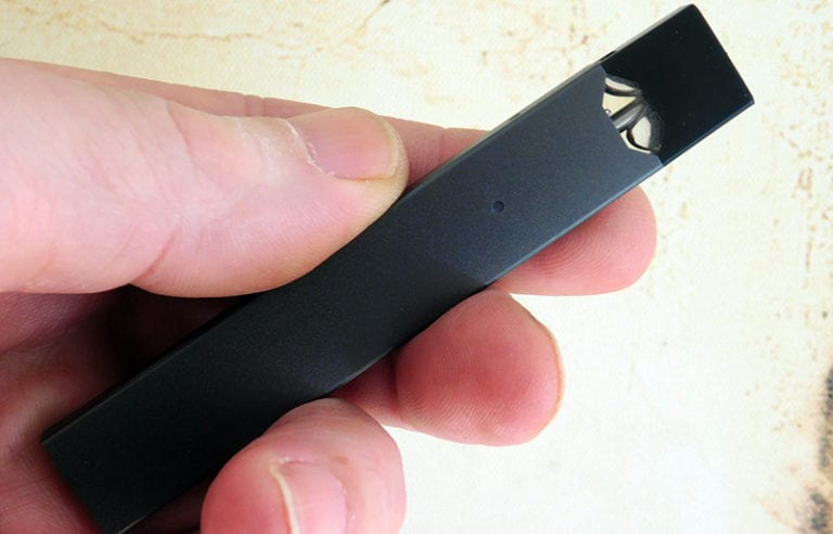 JUUL Duel: Are There Better Alternatives to the JUUL Pod Mod? - Ecigclick